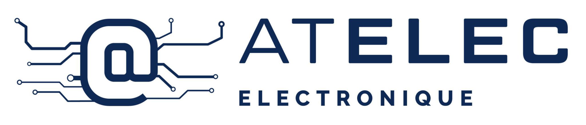 Atelec Electronique